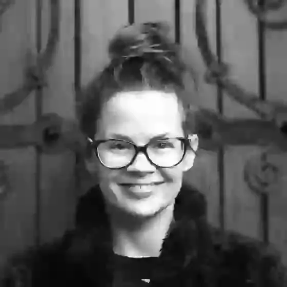 Team - St Chad's Romiley