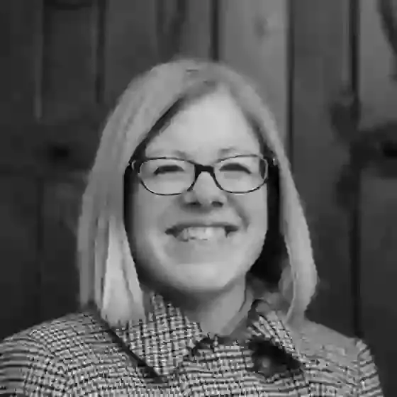 Team - St Chad's Romiley